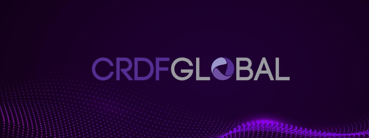 CRDF Global ACSS Landing Page - Association of Certified Sanctions Specialists