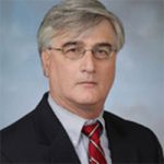 About CSS Certification - Association of Certified Sanctions Specialists