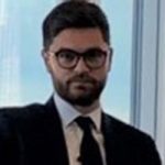 Pole Star ACSS Landing Page - Association of Certified Sanctions ...