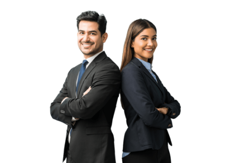 ACSS membership Benefits - Association of Certified Sanctions Specialists