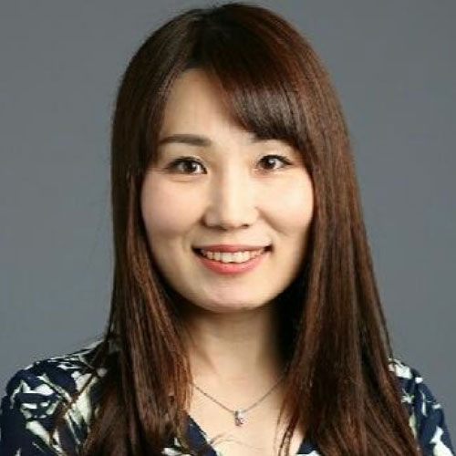 chapter-london-20231212 - Association of Certified Sanctions Specialists