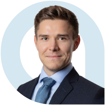 our team - Association of Certified Sanctions Specialists