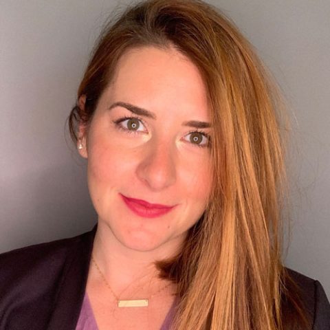 About CXS Certification - Association of Certified Sanctions Specialists