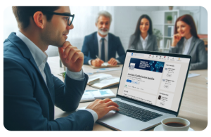 ACSS membership Benefits - Association of Certified Sanctions Specialists